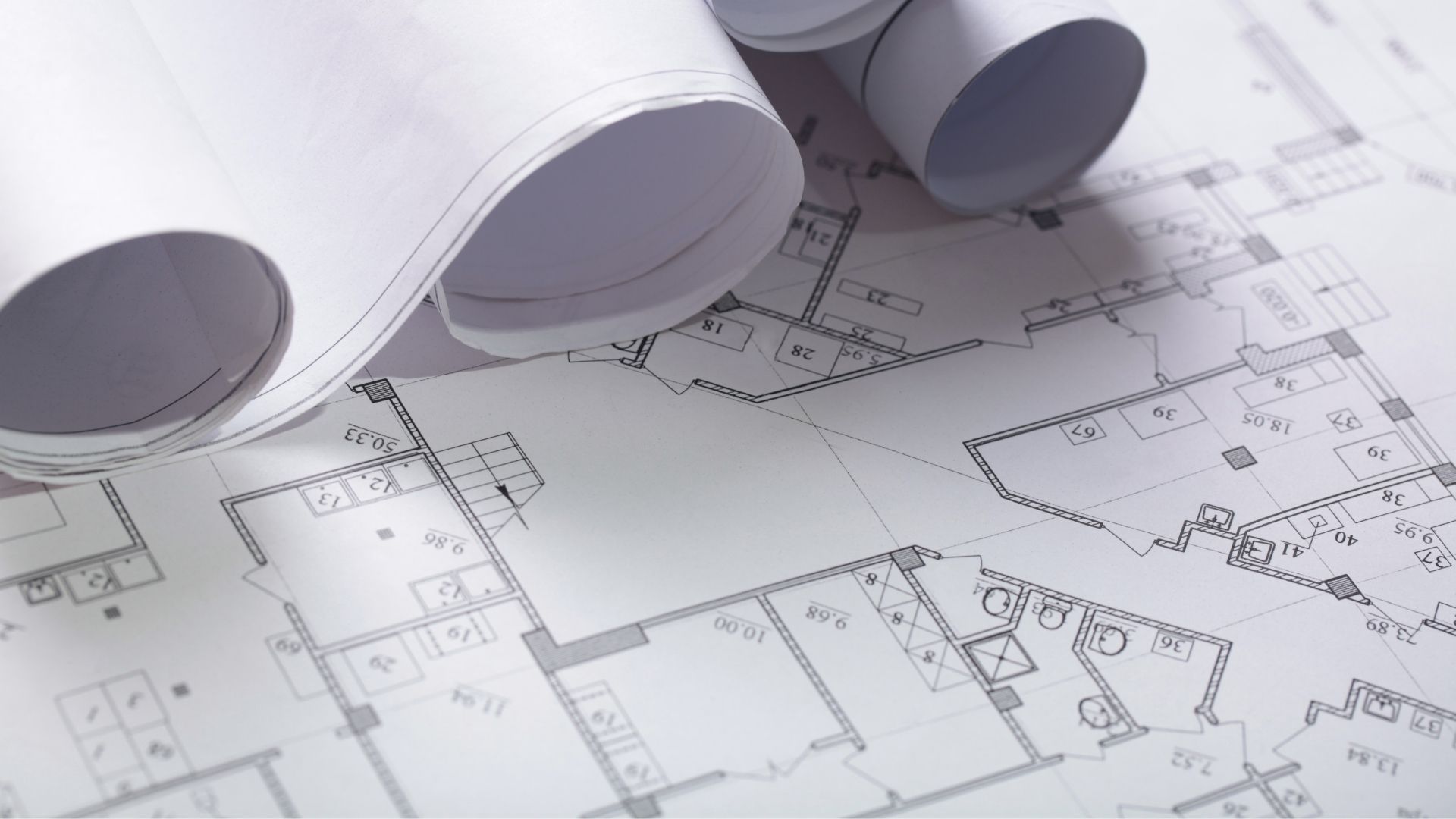 The Role of Construction Specialties in Smart City Development | ASM