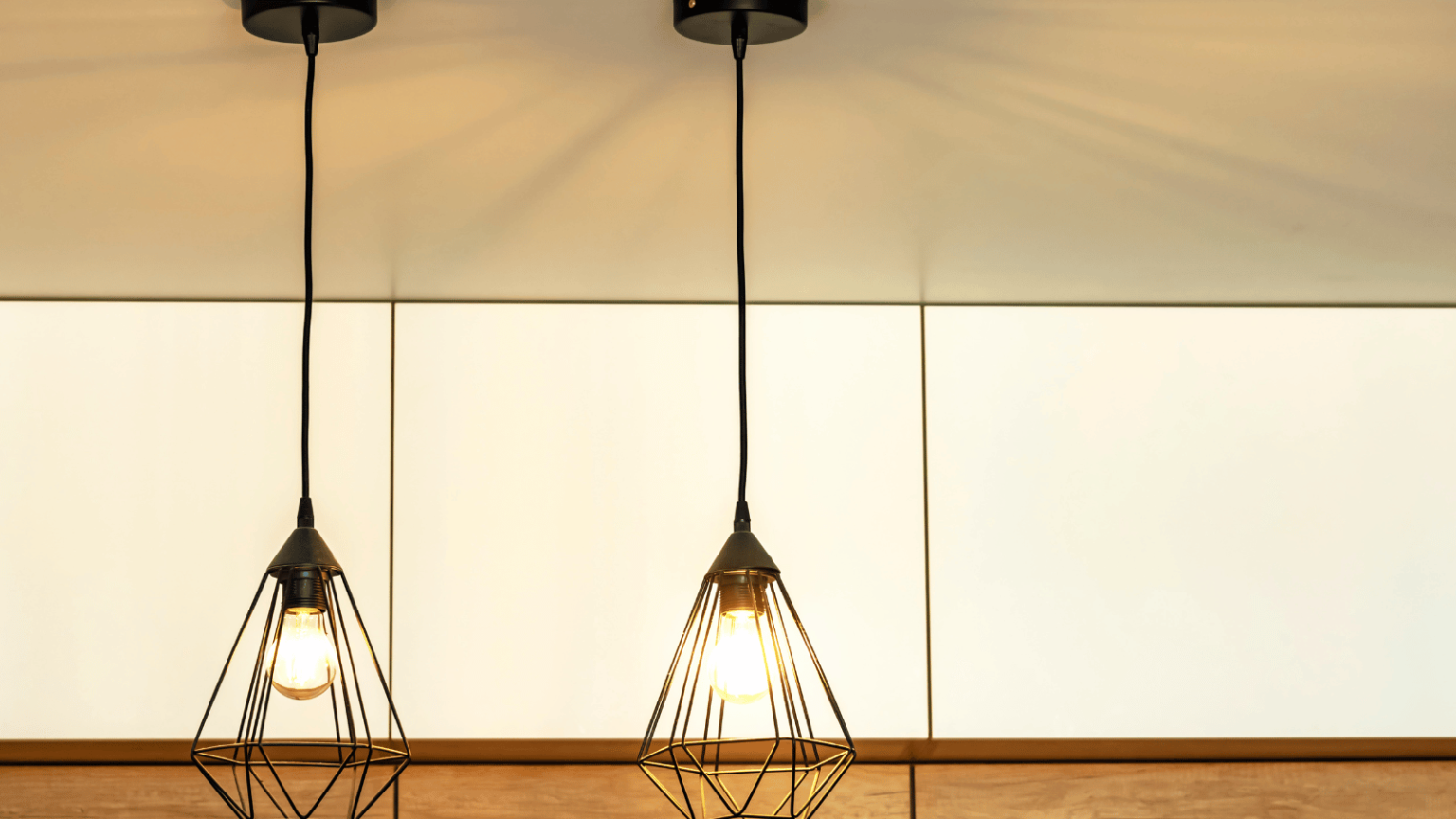 Sheet Metal in Interior Design: Creative Applications and Ideas
