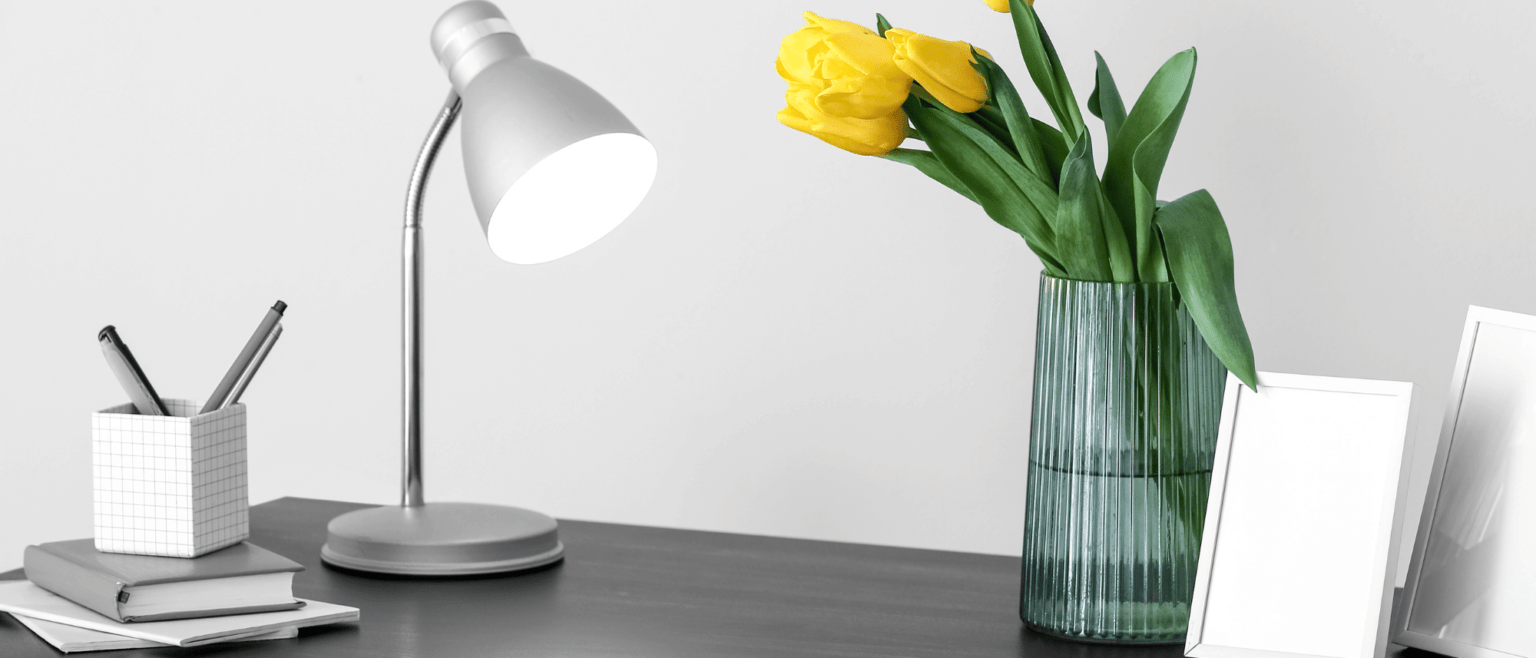 Sheet Metal in Office Interiors: Sleek and Functional Design