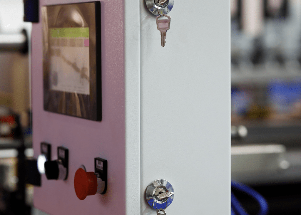 The Art and Science of Precision: Sheet Metal Fabrication in ...